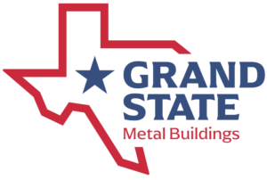 Grand State Metal Buildings - East Texas Metal Buildings For Sale